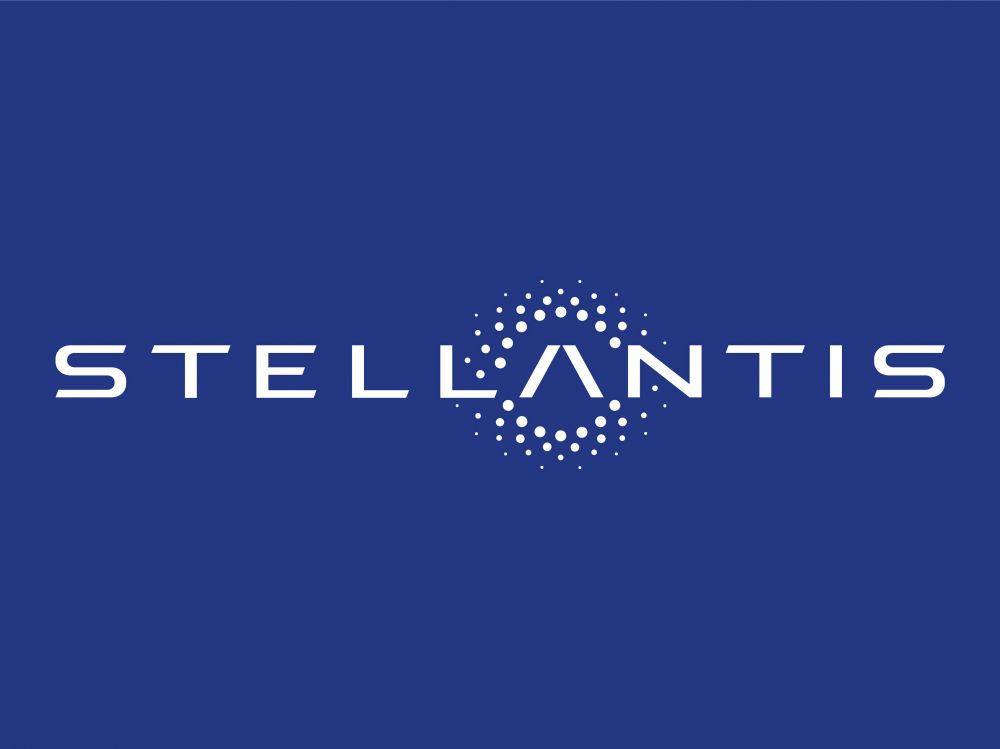 Veolia helps Stellantis reduce its environmental footprint | Veolia ...